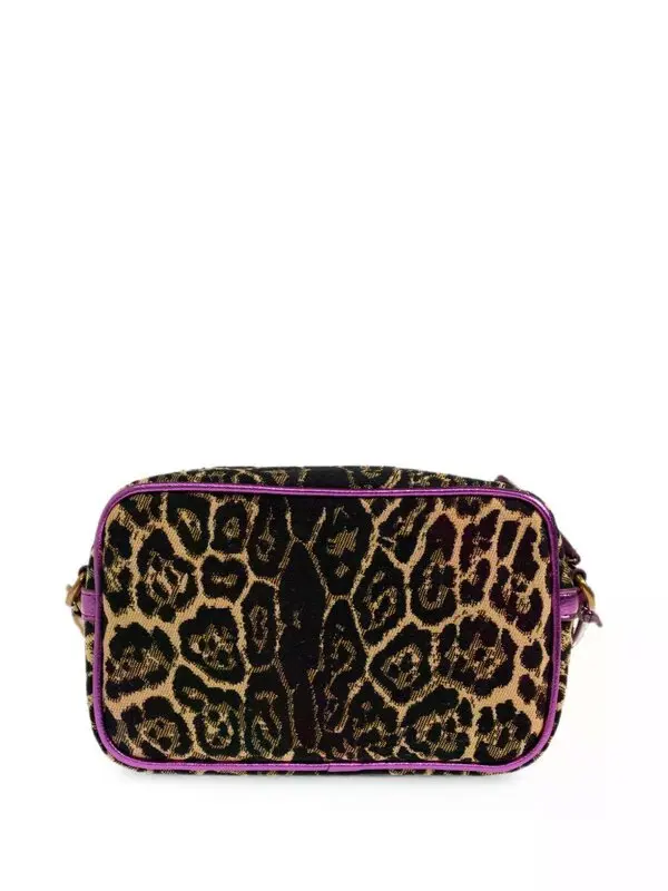 Kurt Geiger Southbank Crossbody Bag