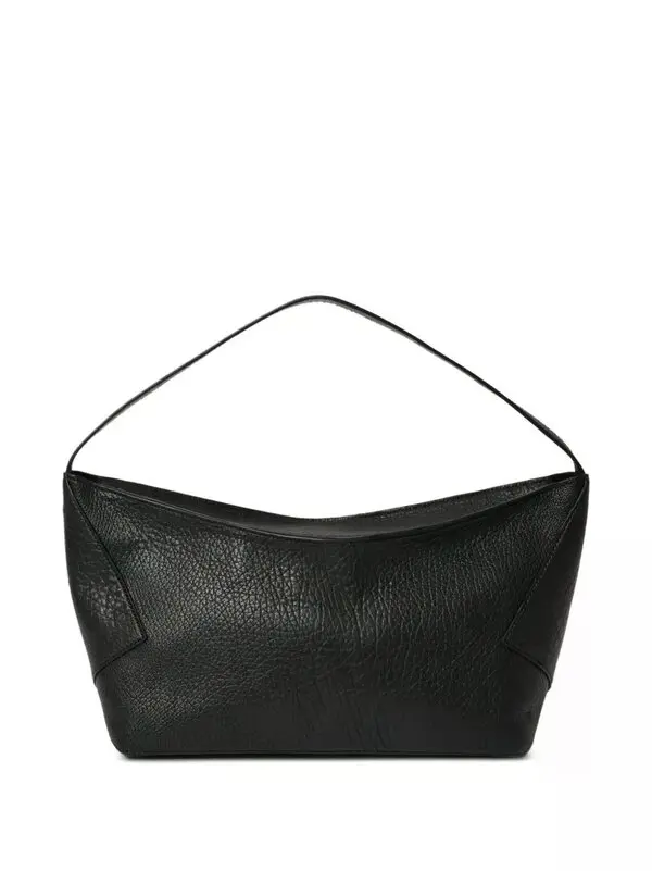 Studio Nicholson Hagu Leather Tote Bag