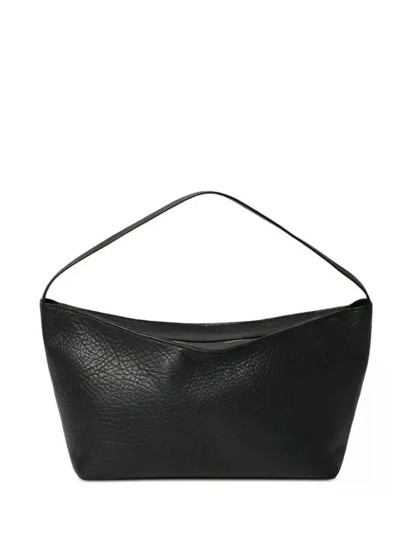 Studio Nicholson Hagu Leather Tote Bag