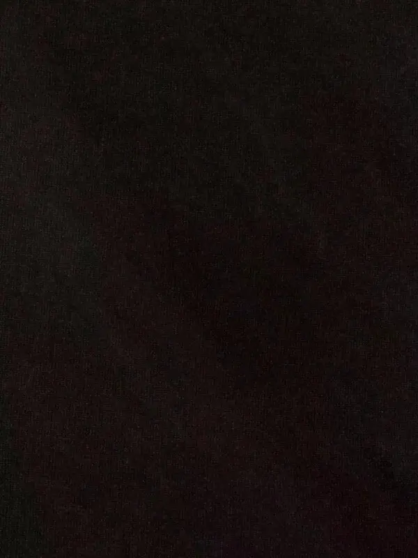 LISA YANG Paris Scarf - Brown