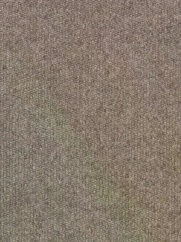 LISA YANG Frederica Scarf - Brown