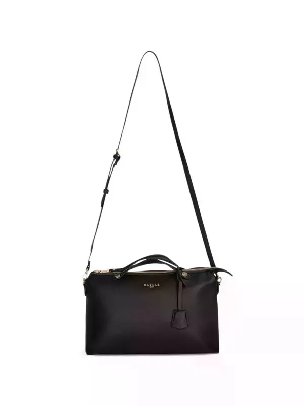 GAELLE PARIS Duffle Essential Tote Bag