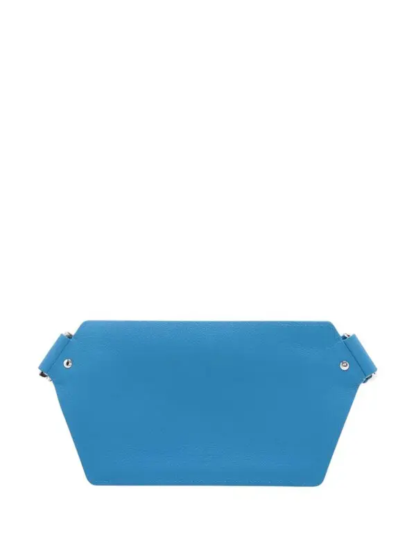 LOUIS VUITTON Aerogram Takeoff Sling Belt Bag