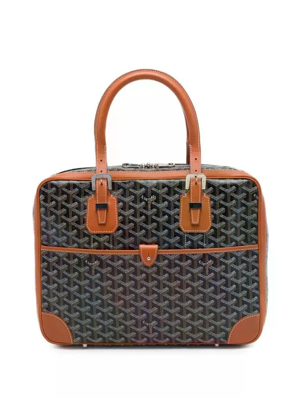 Goyard Business Bag