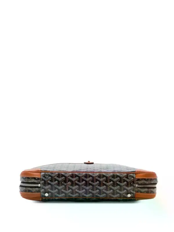 Goyard Business Bag