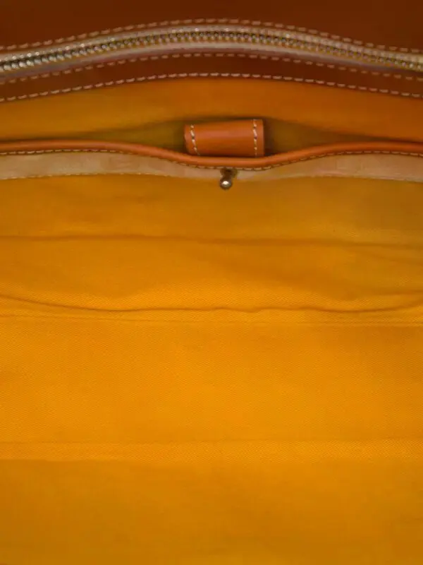 Goyard Business Bag