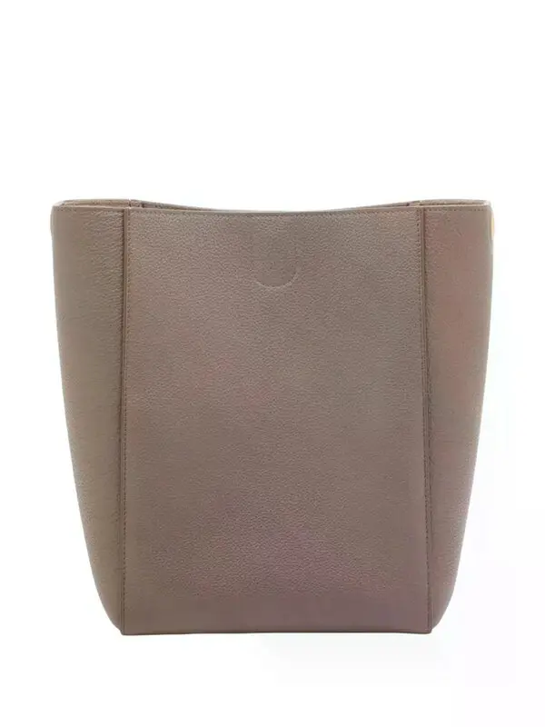 Celine 2018 Small Seau Sangle Bucket Bag