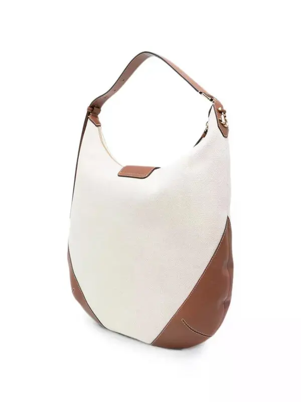 JIMMY CHOO Bar Shoulder Bag