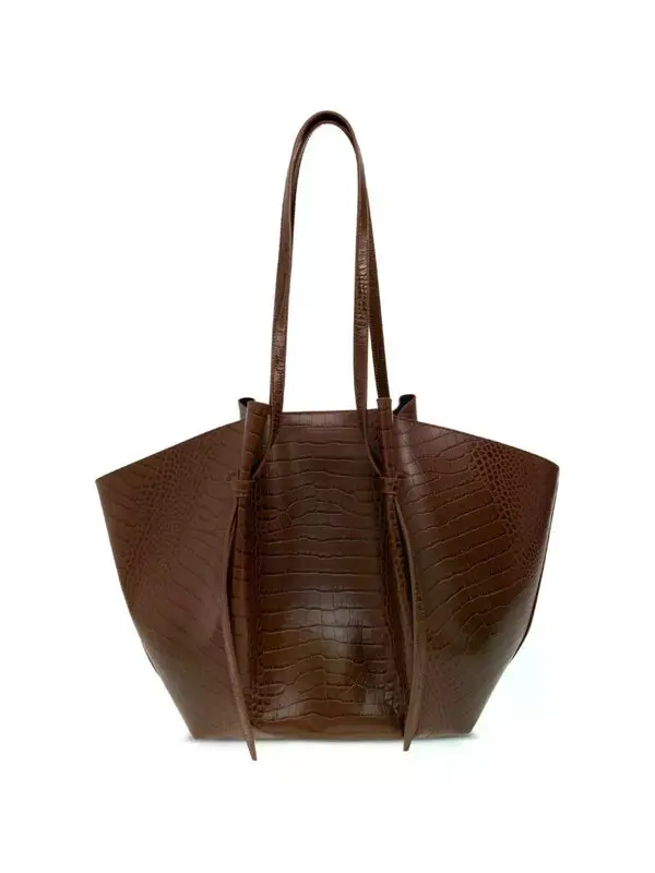 Yuzefi Mochi Tote Bag