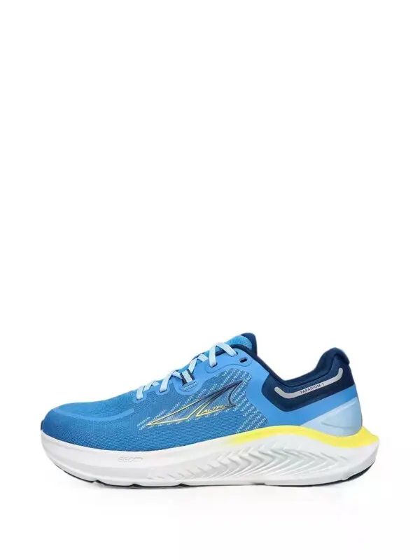 ALTRA Paradigm 7 Lace-up Sneakers