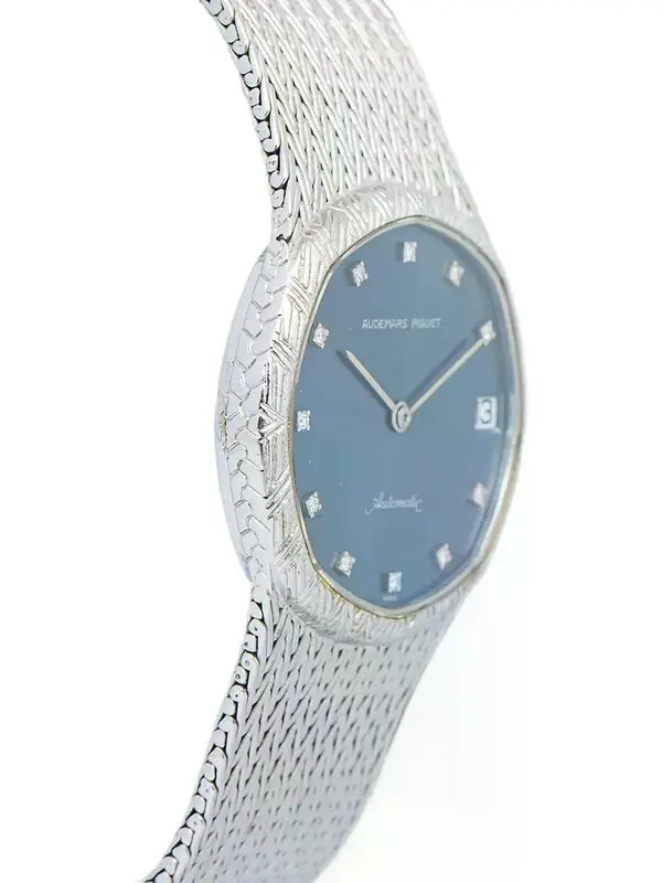 AUDEMARS PIGUET Cobra 30mm Watch