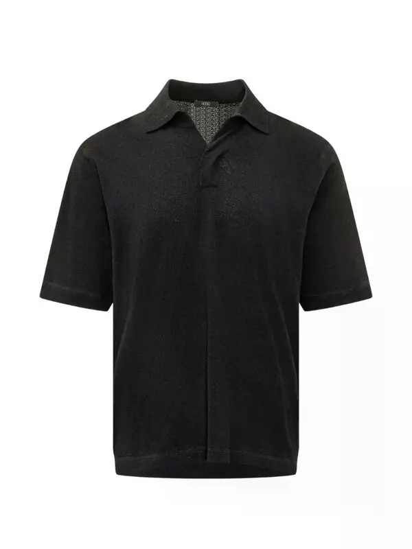HOSIO Short-sleeve T-shirt