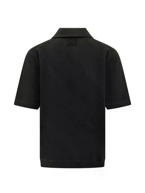 HOSIO Short-sleeve T-shirt