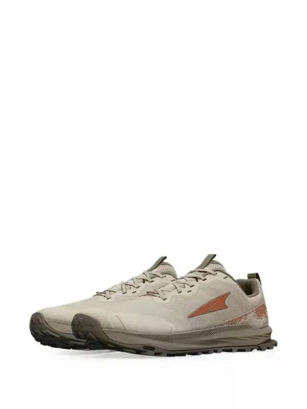 ALTRA Rivera Panelled Mesh Sneakers