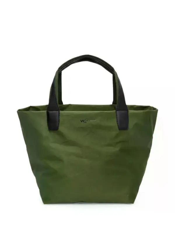 VEECOLLECTIVE Medium Porter Essence Tote Bag