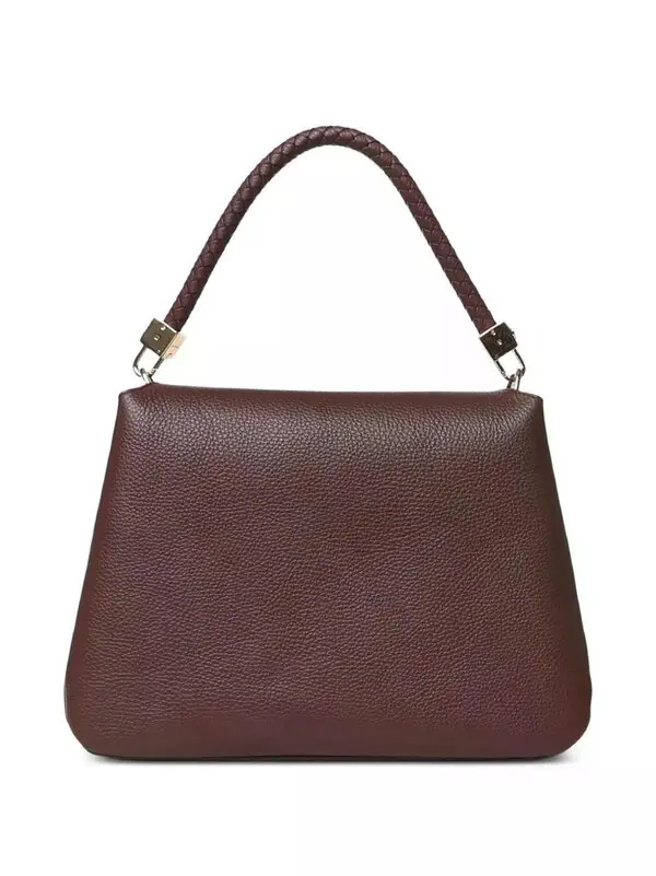 COCCINELLE Medium Tiggy Tote Bag