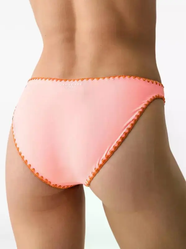 Kurt Geiger Bikini Bottoms