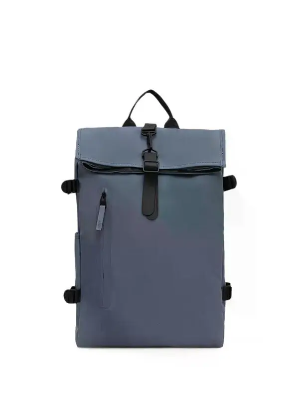 Rains Rolltop Rucksack Large Backpack