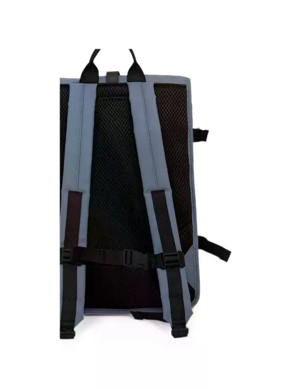 Rains Rolltop Rucksack Large Backpack