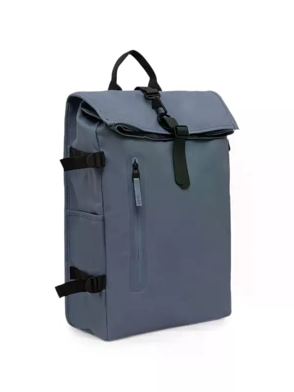 Rains Rolltop Rucksack Large Backpack