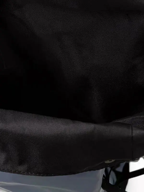 Rains Rolltop Backpack Large