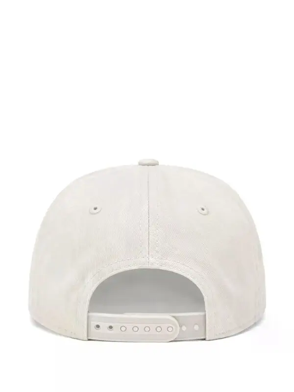 MELT Graphic-print Baseball Cap