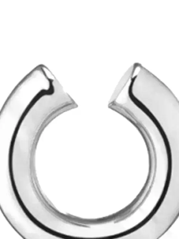 JENNIFER FISHER Samira Micro Ear Cuff