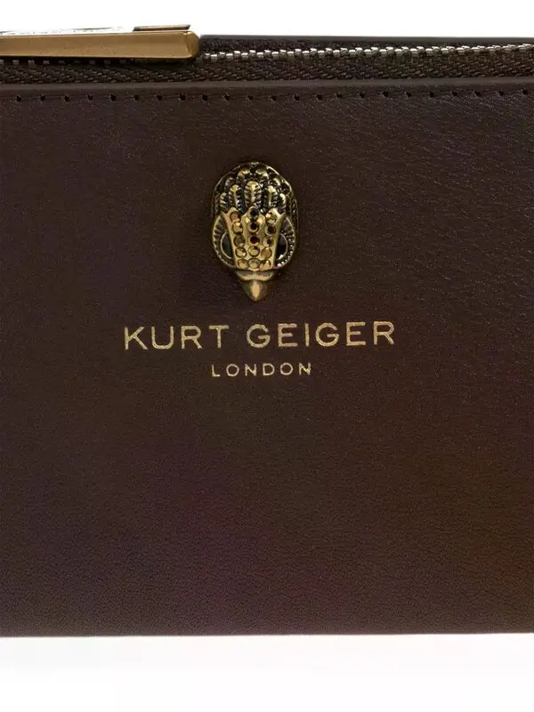 Kurt Geiger Sloane Bifold Wallet