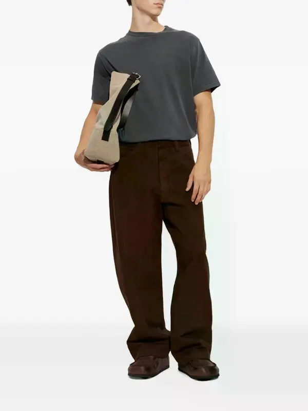 BIRKENSTOCK Naples Loafers