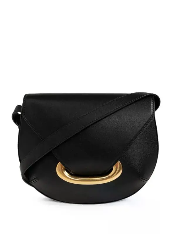 WANDLER Veneto Shoulder Bag
