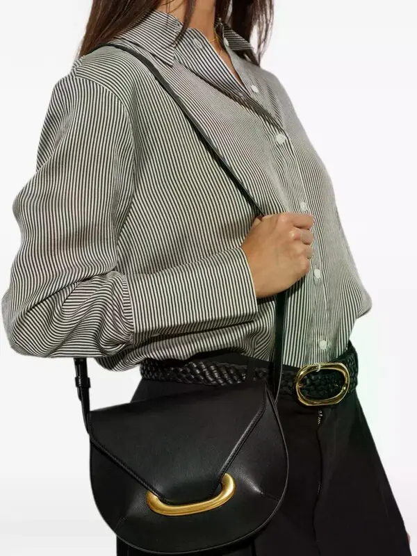WANDLER Veneto Shoulder Bag