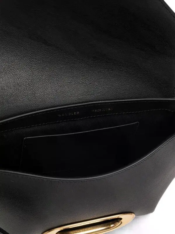 WANDLER Veneto Shoulder Bag