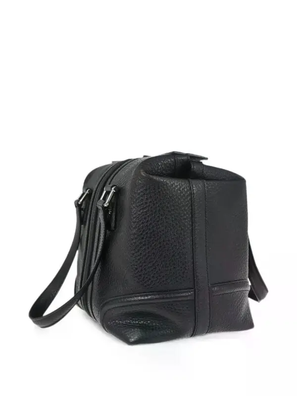 Gucci Sherry Line Treasure Tote Bag