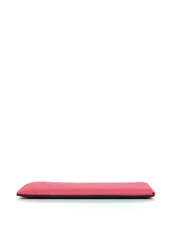 LOUIS VUITTON Pochette Jour Pm Clutch Bag
