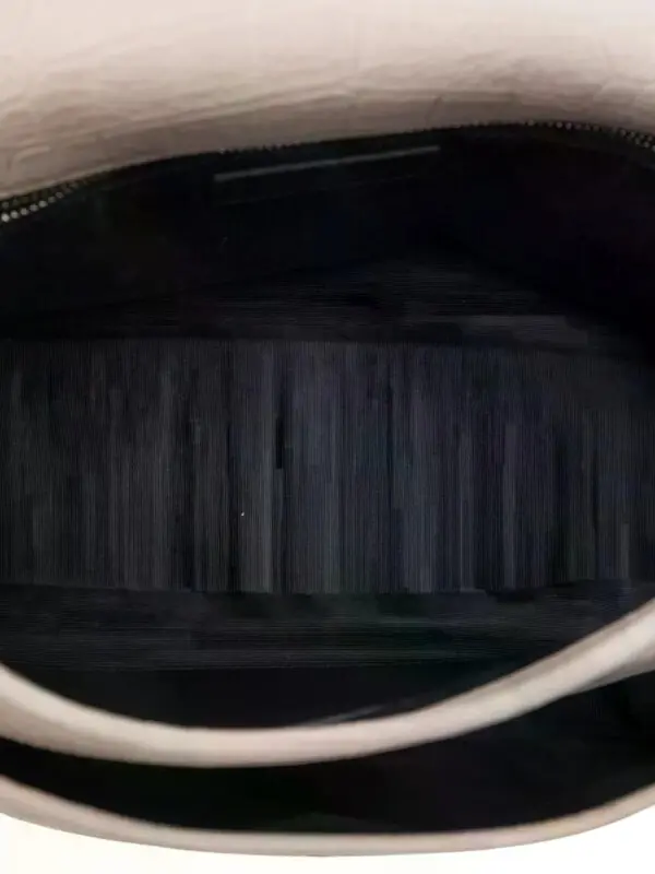 Saint Laurent Medium Niki Shoulder Bag - Brown