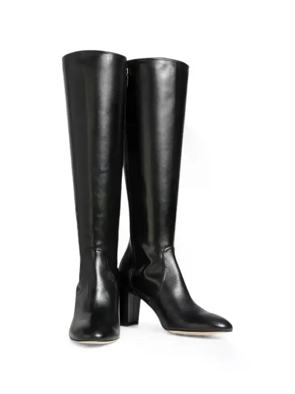 STUART WEITZMAN Sofia Knee-high Boots