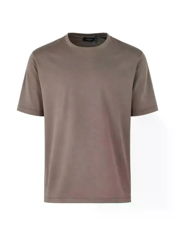 TOMBOLINI Short-sleeved T-shirt