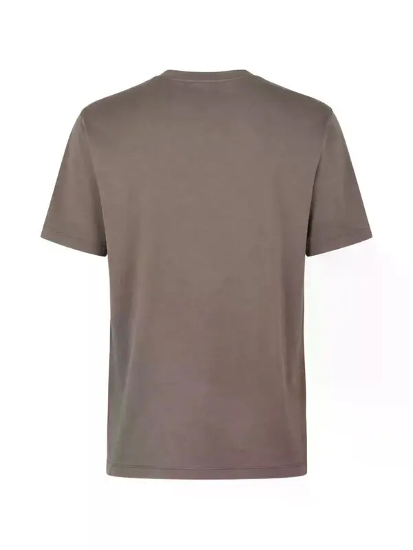 TOMBOLINI Short-sleeved T-shirt