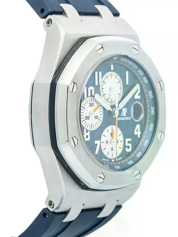 AUDEMARS PIGUET Royal Oak Offshore Chronograph Watch