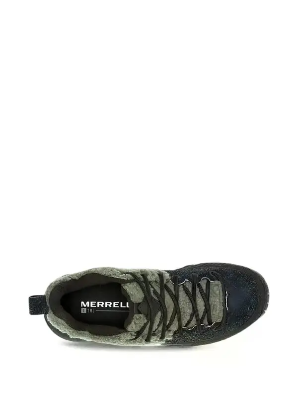Merrell Mqm Ace Fleece Sneakers