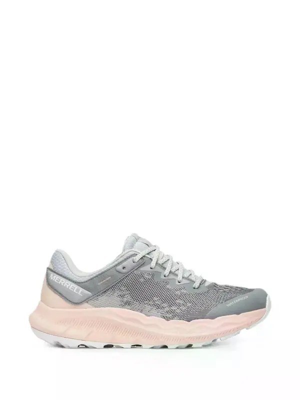 Merrell Antora 4 Waterproof Sneakers