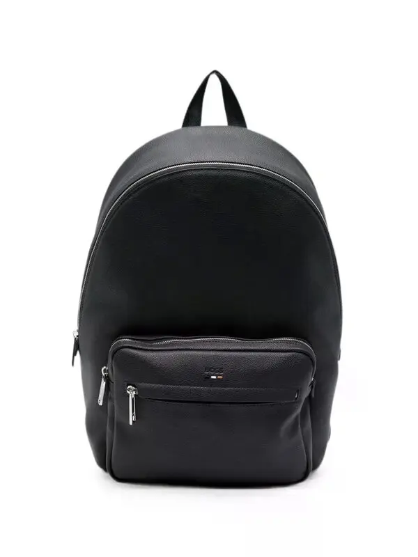 BOSS Ray Backpack - Blue