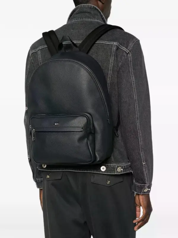 BOSS Ray Backpack