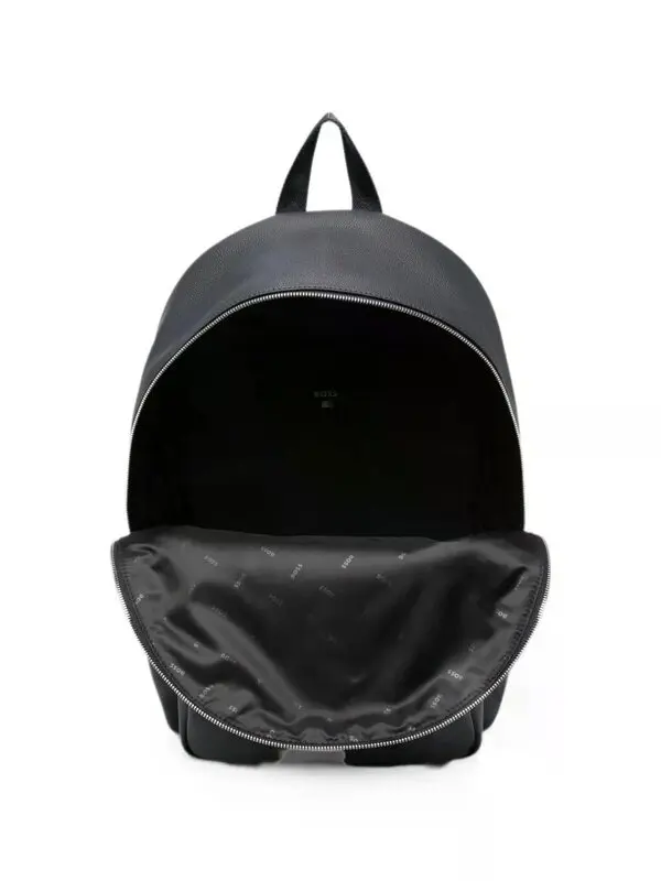 BOSS Ray Backpack