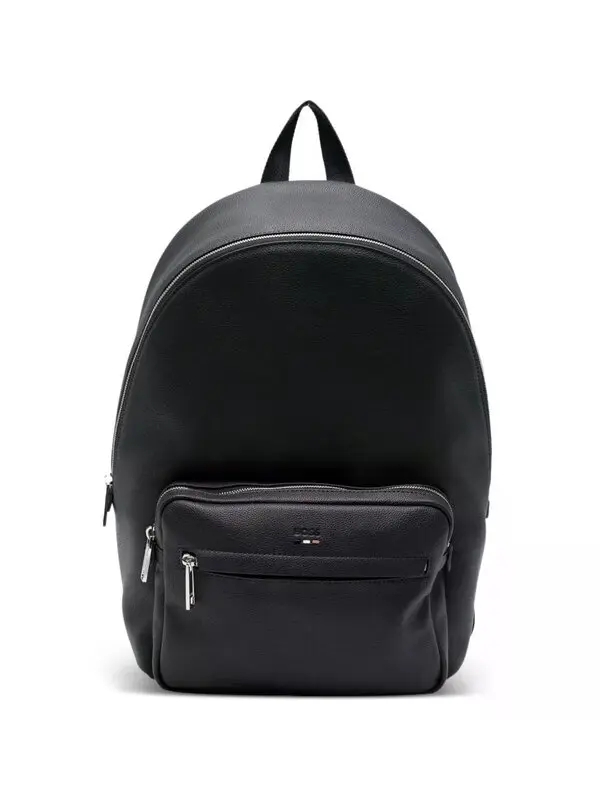 BOSS Ray Backpack - Blue