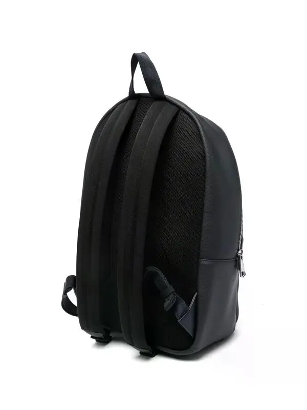 BOSS Ray Backpack