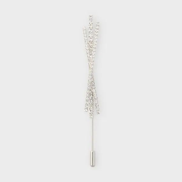 GIUSEPPE ZANOTTI Trinity Pin