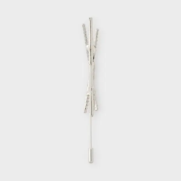 GIUSEPPE ZANOTTI Trinity Pin