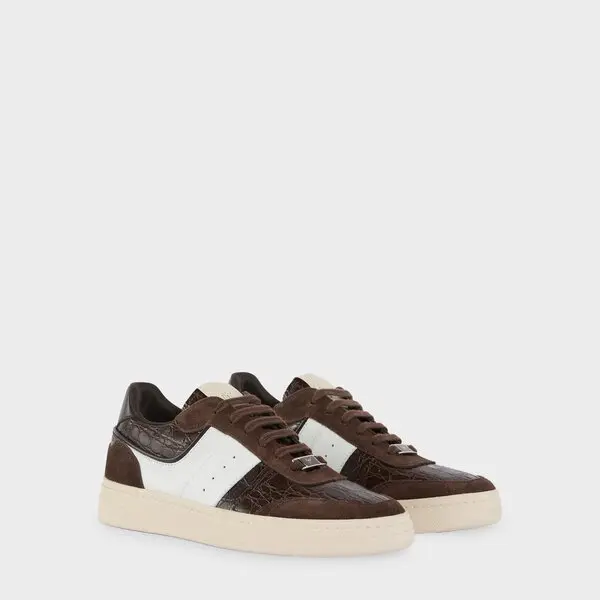 GIUSEPPE ZANOTTI Gz Thor