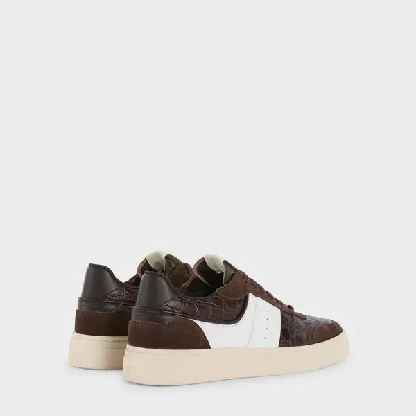 GIUSEPPE ZANOTTI Gz Thor